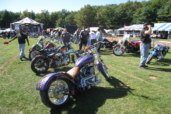 Photos & Videos of the Blackthorne Resort | CatskillsBlackthorne Resort ...