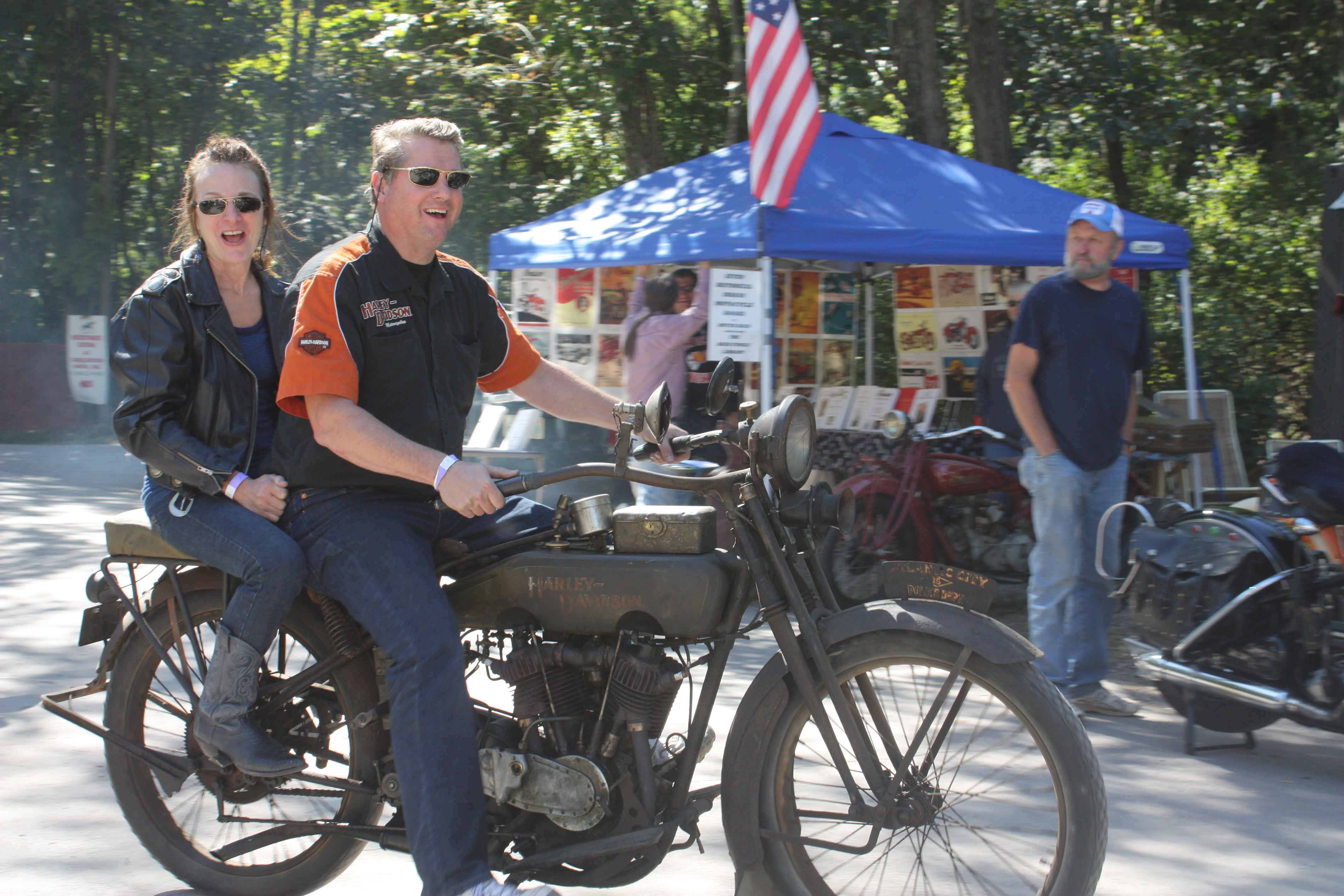 Catskill Mountain Thunder - Blackthorne Resort | Greene County, NY ...